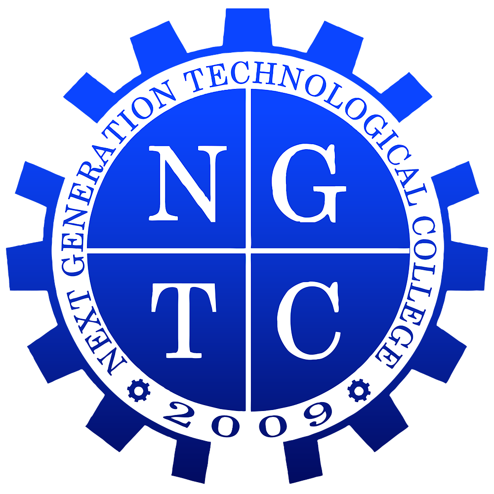 Next Generation Technological College